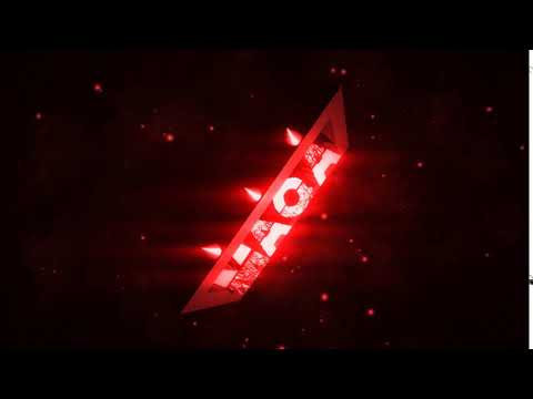 Maqa intro #2