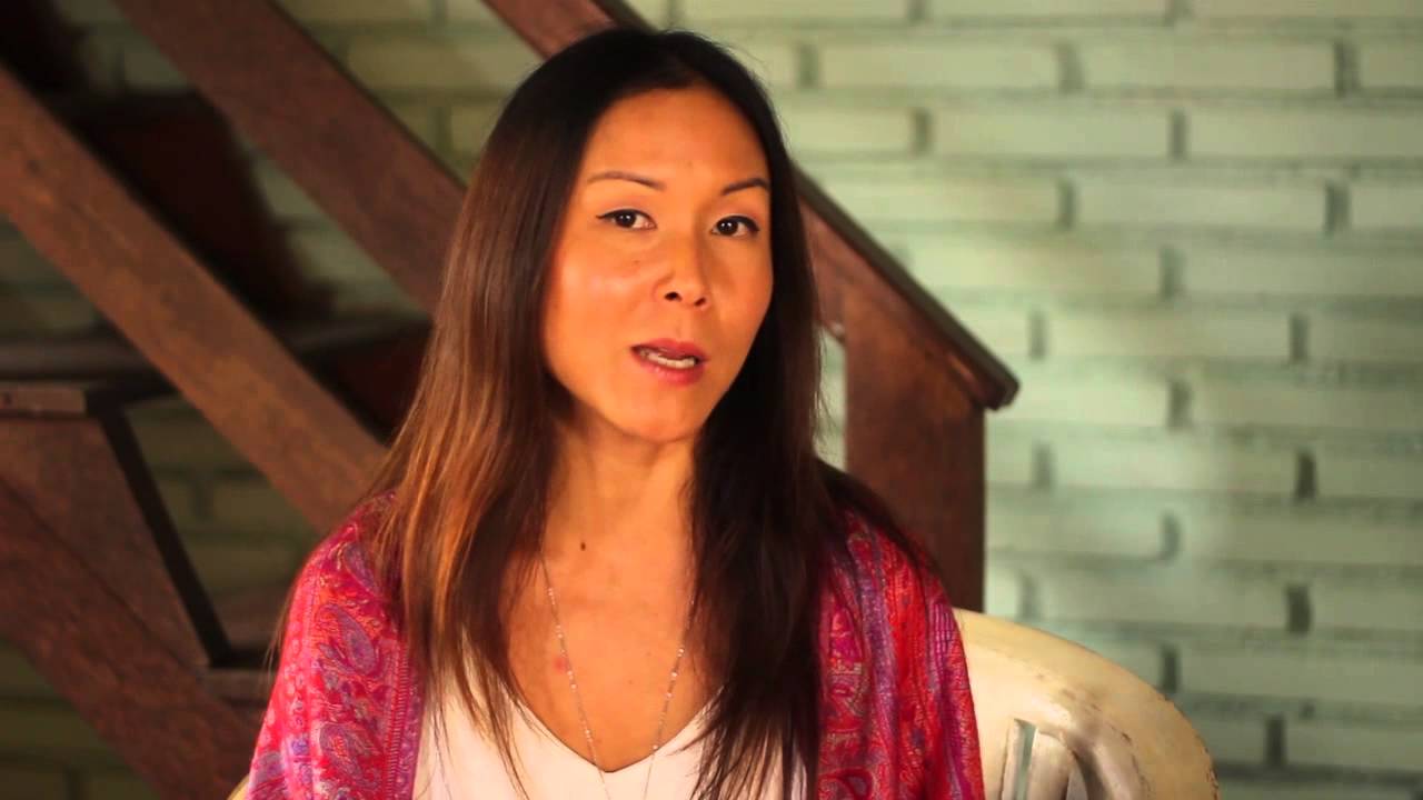 How To Quit Your Job Without Falling On Your Face - with Lydia Lee ...