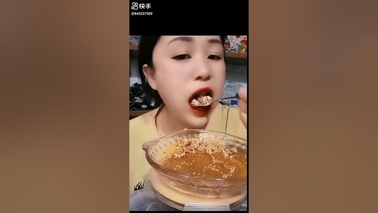 ep123: mixseed cut - YouTube