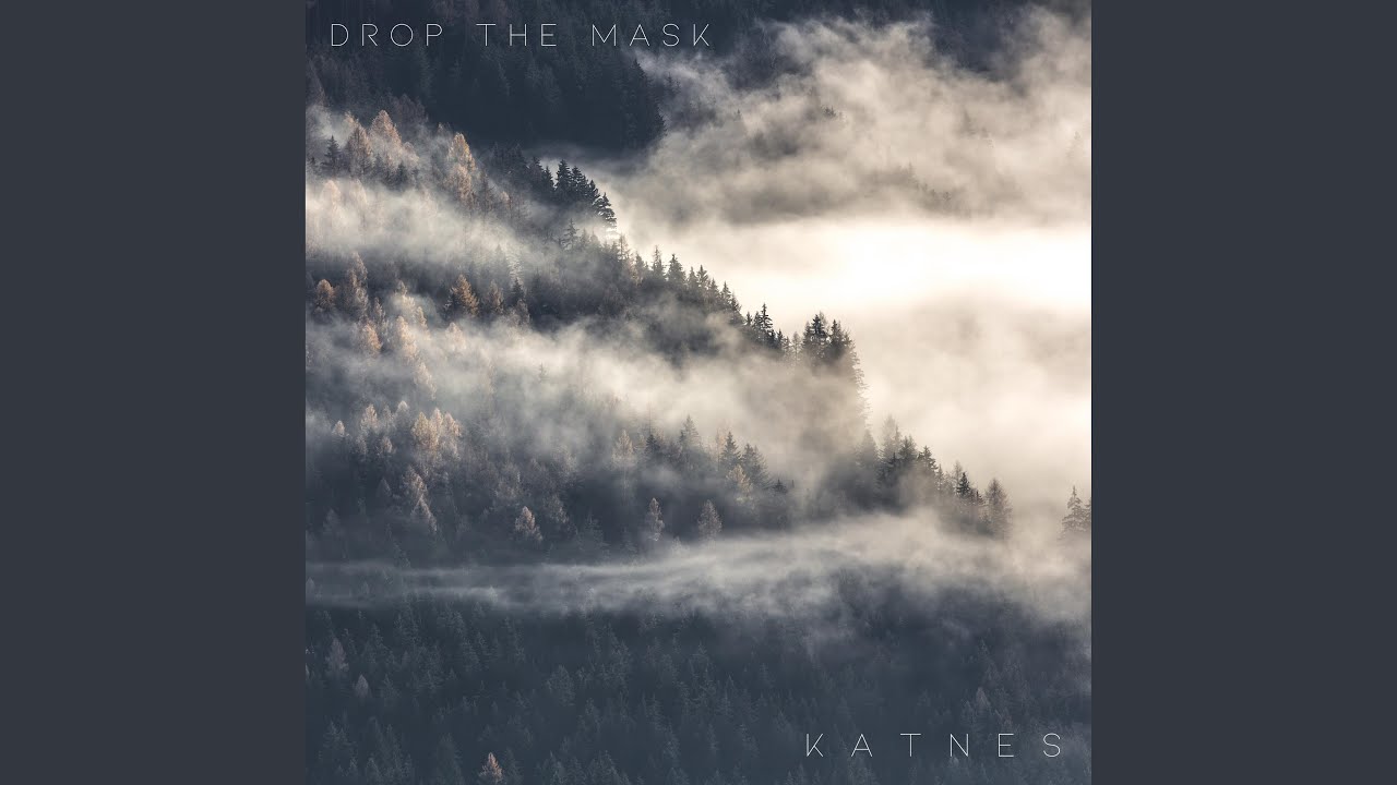Drop The Mask - YouTube