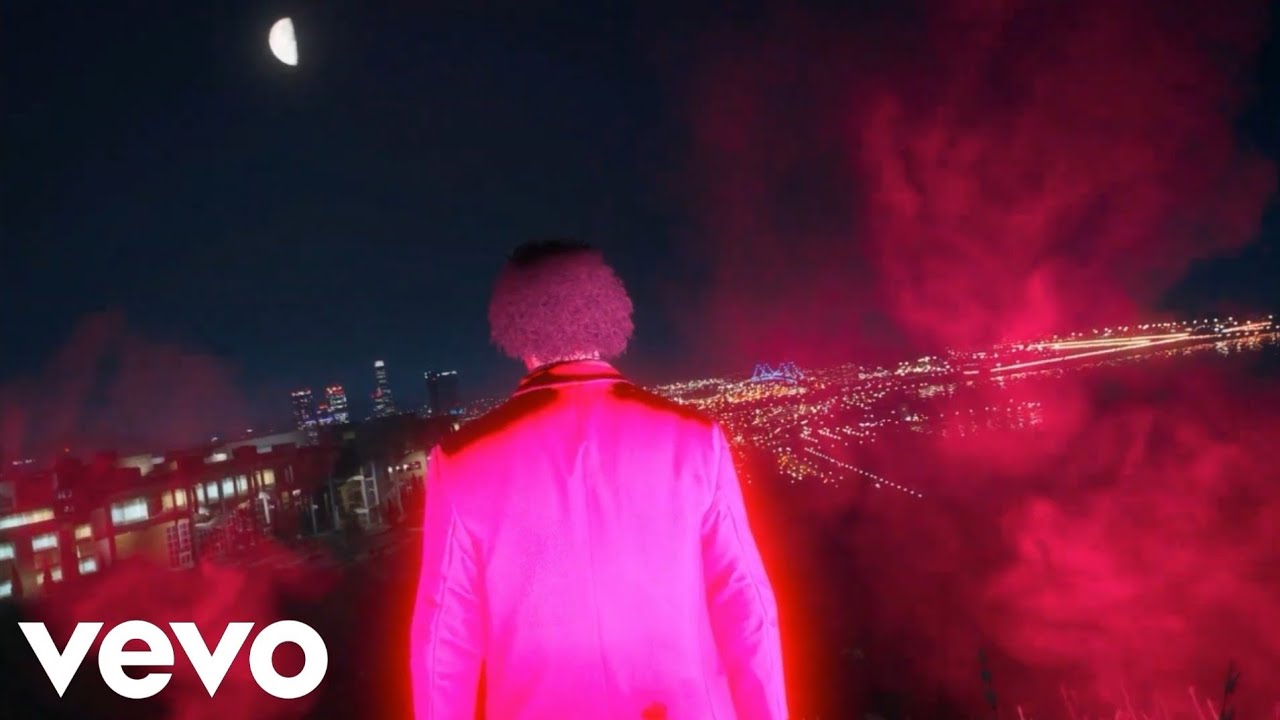 GTA V - Faith - The Weeknd (Unofficial) - YouTube