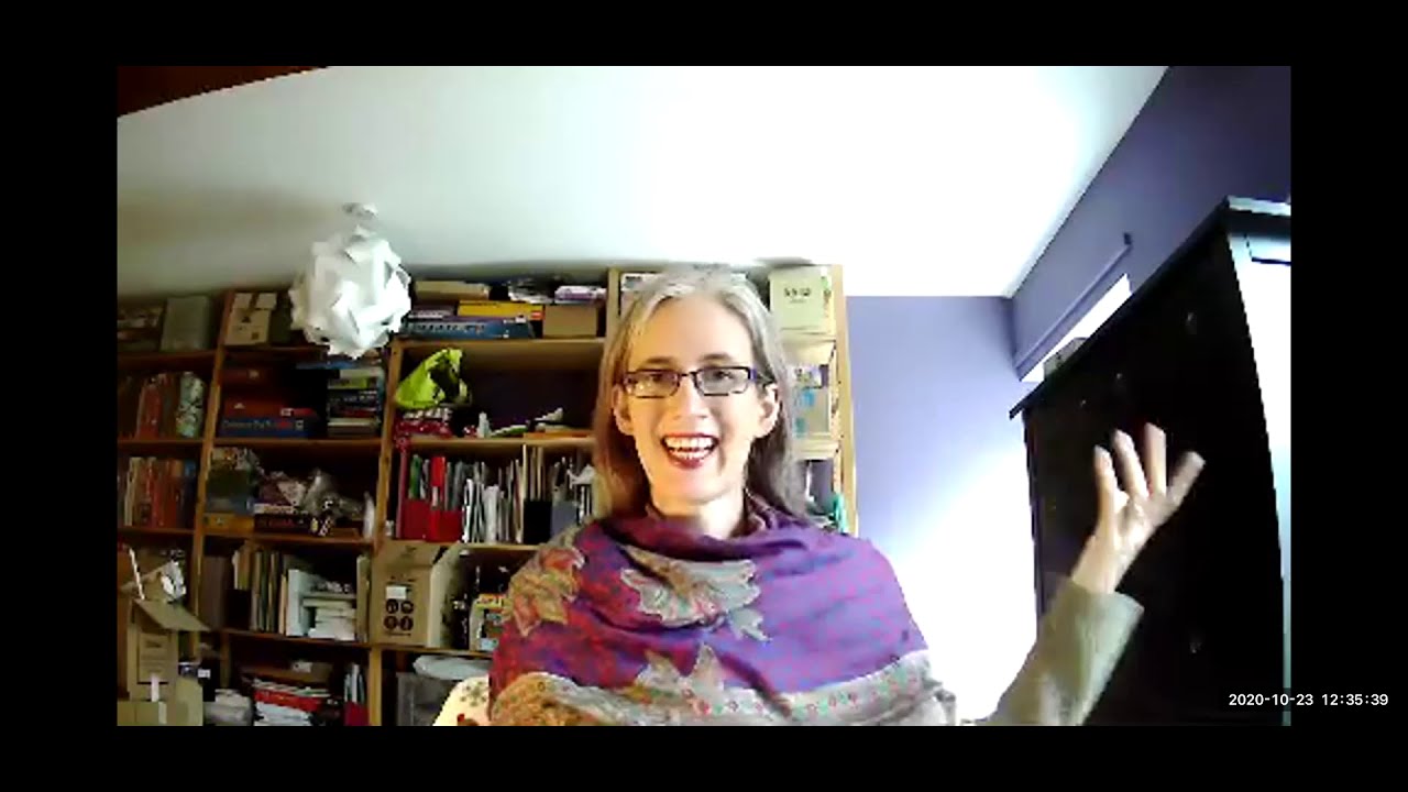 What is Logic? #31: Soundness of Barbara and Ferio - YouTube