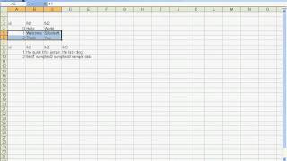 US Sobolsoft Com How To Use Ms Access Export Table To Xml File Software ...