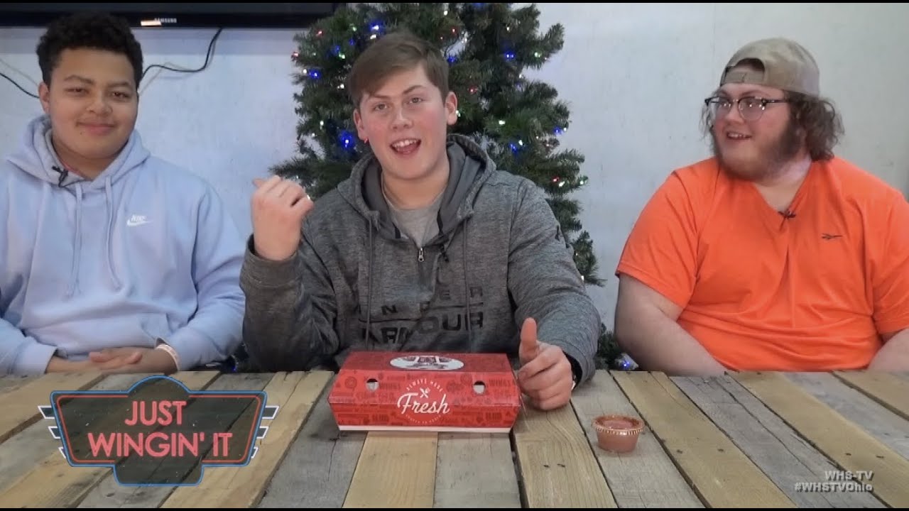 Accent (12.9.2022) - YouTube