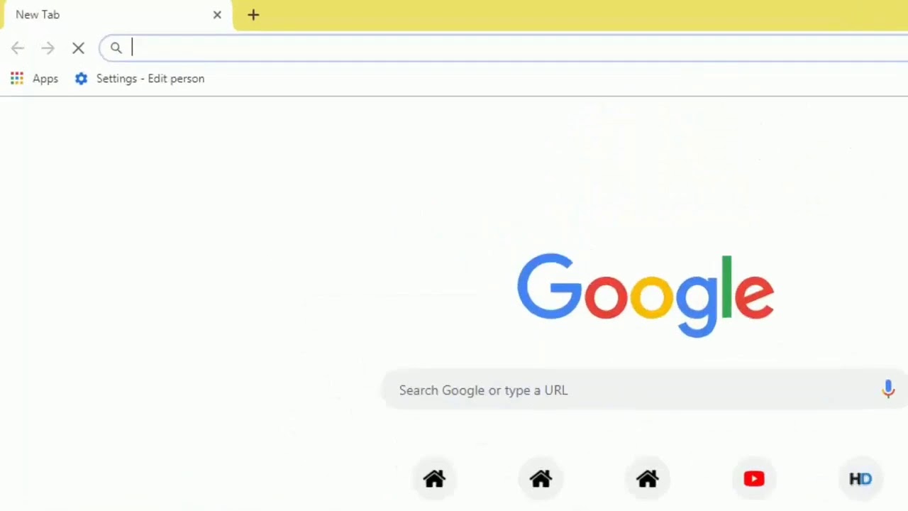 E.parwarda - YouTube