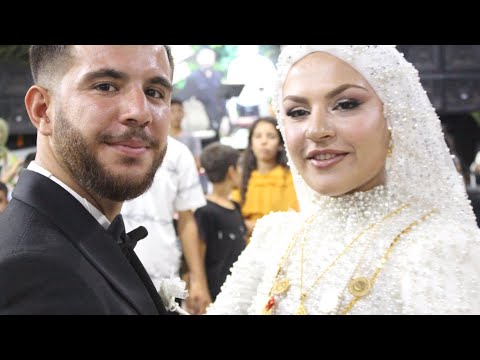 GAMZE & MUHAMMET / Düğün Töreni 3. Bölüm/ KORKMAZ MÜZİK /ÇAKIRHÖYÜK BELDESİ ABIMISTIK MAHALLESİ 2024