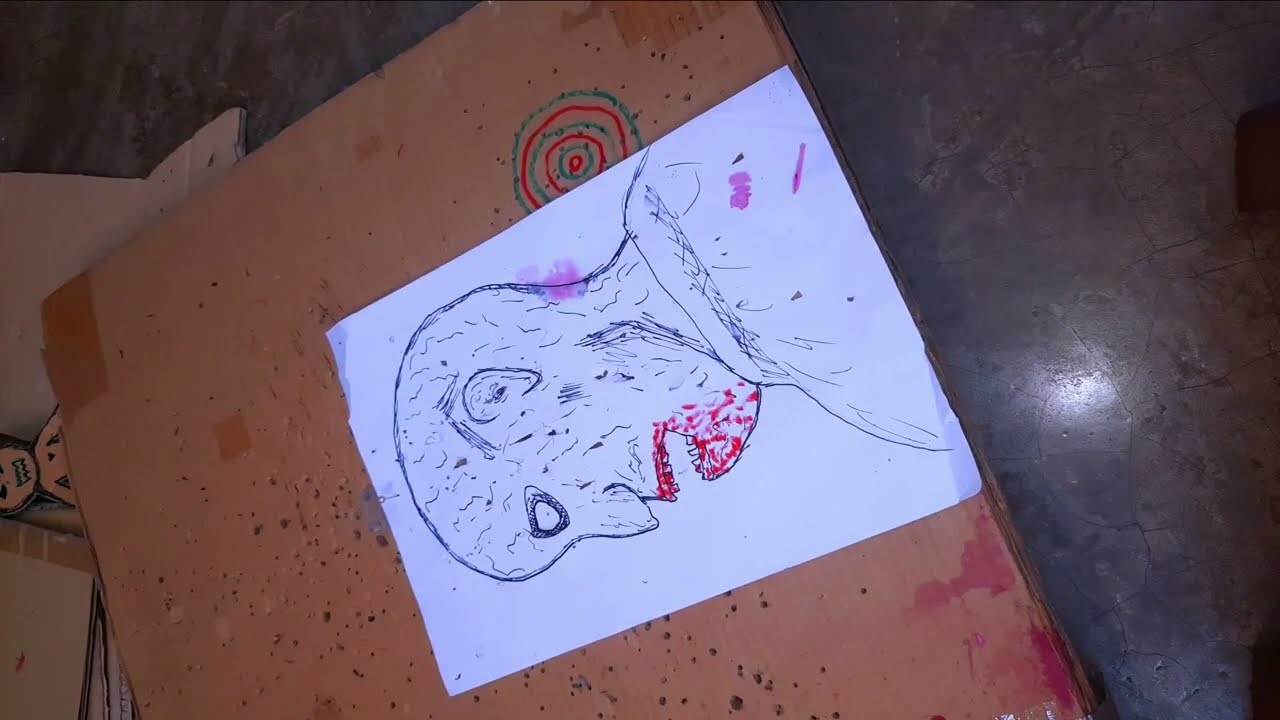 Epic 3-Minute Compilation (Channel Trailer) 2023 ★★★ - YouTube