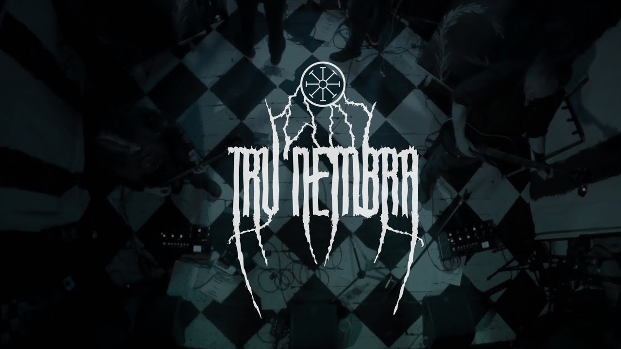 Tru'nembra - Valkyrie - YouTube