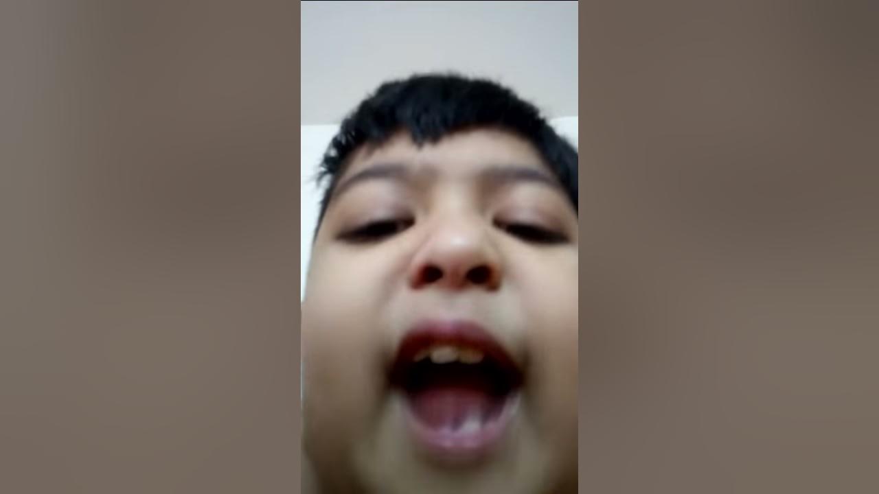 I Will Try YouTube i-will-try-youtube