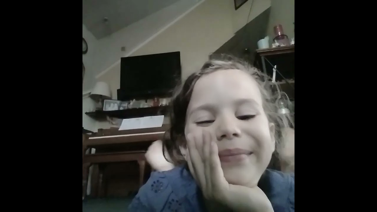 F74 is scary 😨 - YouTube