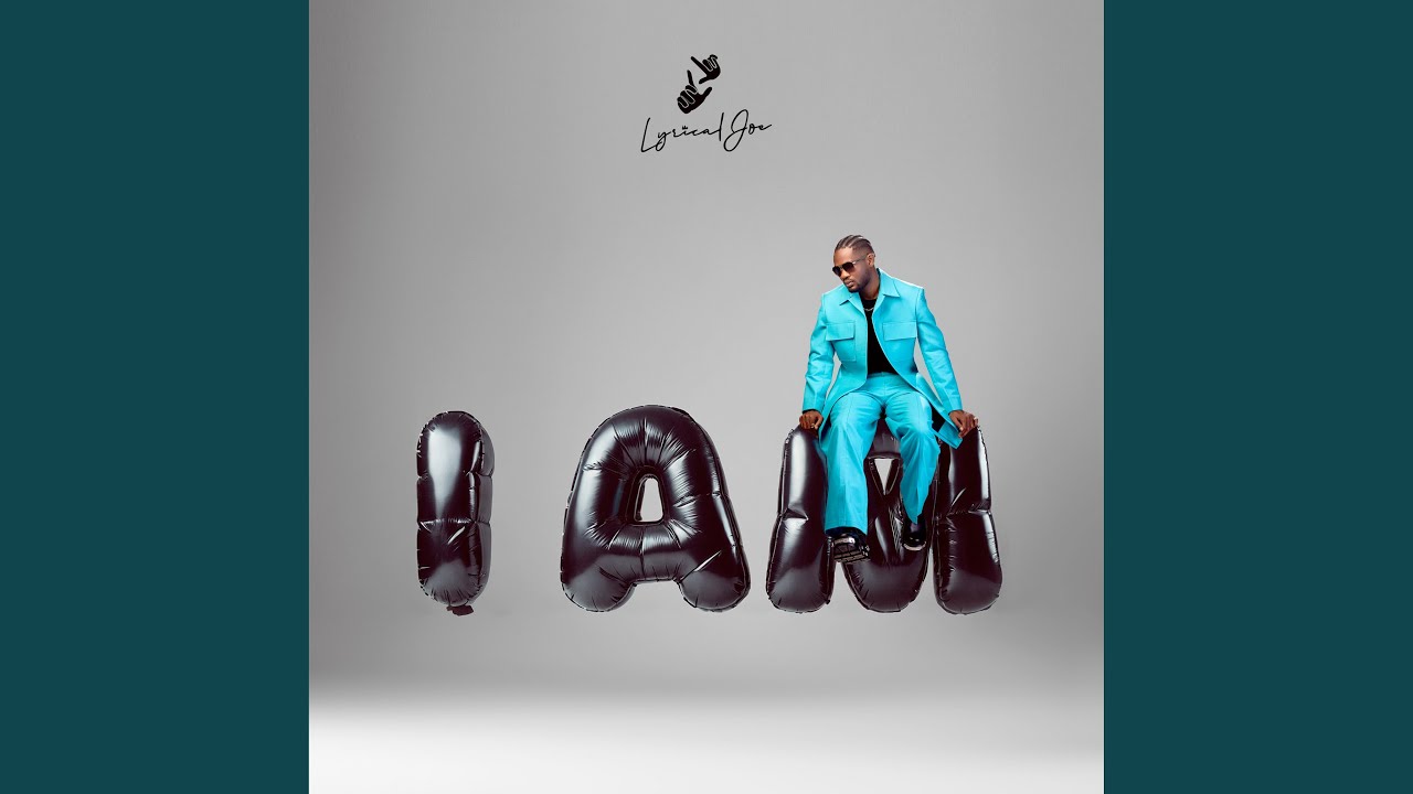 The Interview - YouTube