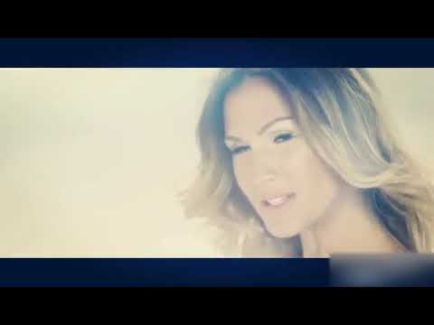 GIMS ft Vitaa - En secret (Clip video) Transcendance 2019 - YouTube