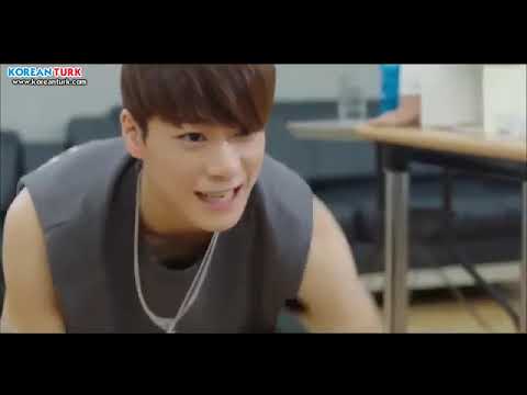 To be continued (ASTRO) 1.bölüm türkçe altyazılı.