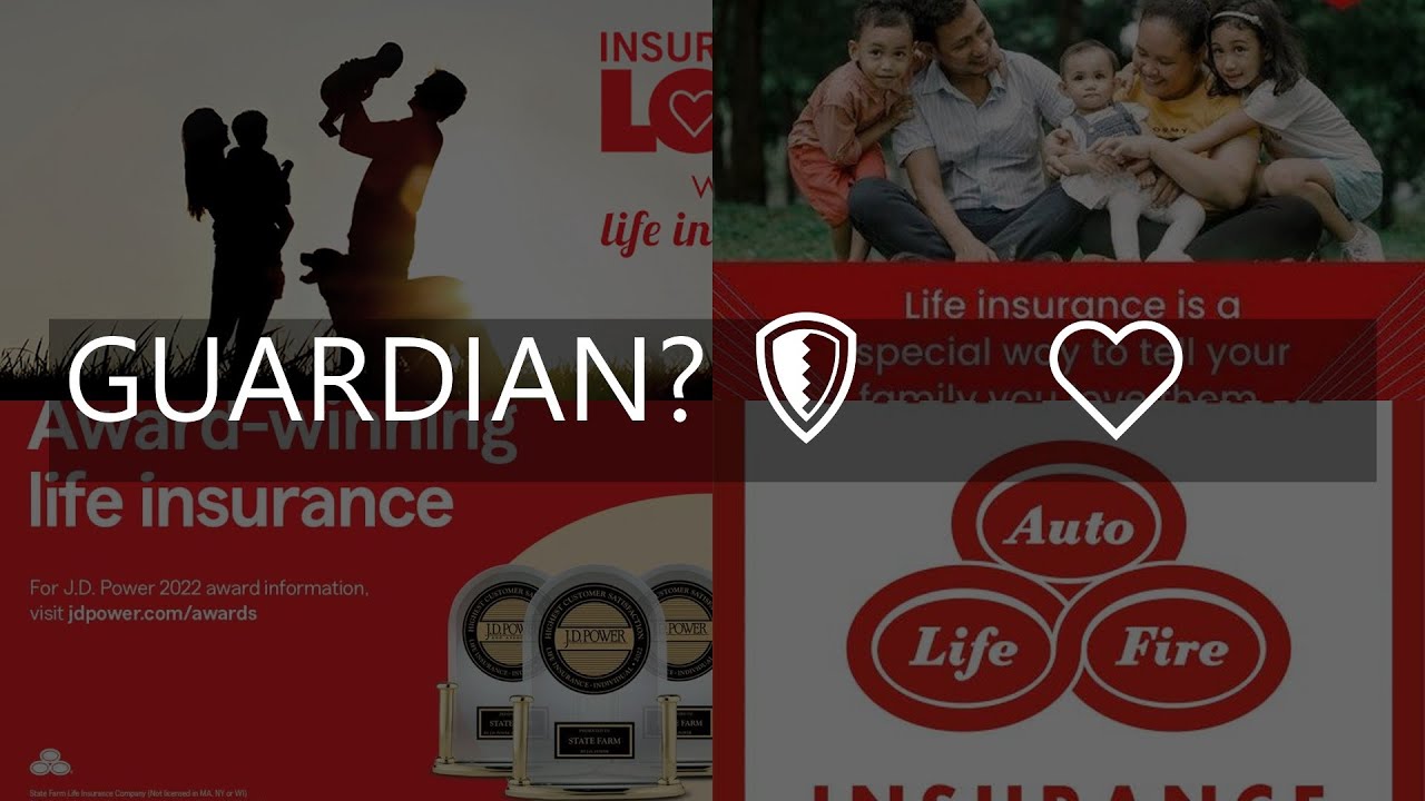 state farm insurance review the good and the bad - YouTube