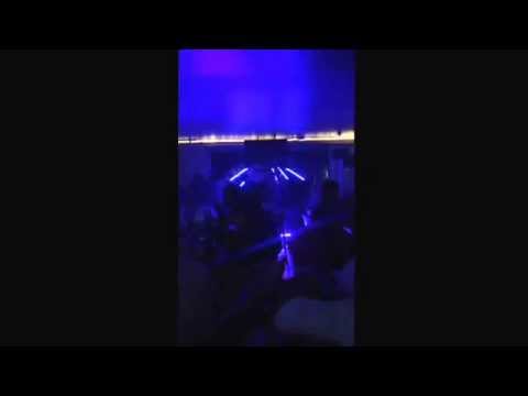 Gökhan Doganay umutsuzlar