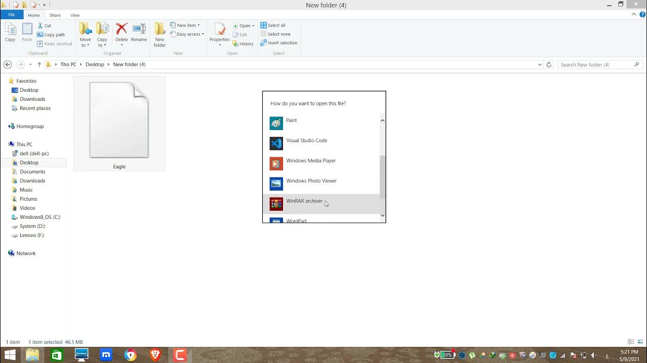?How to open a block of file type in 3D Max ( ازاى تفتح ملف بلوك نوعة ...