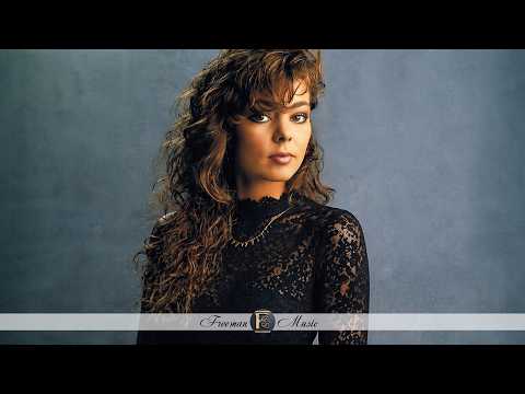 SANDRA x Enigma - Return to Me (DJ MORALEZ Colabmix) • Video