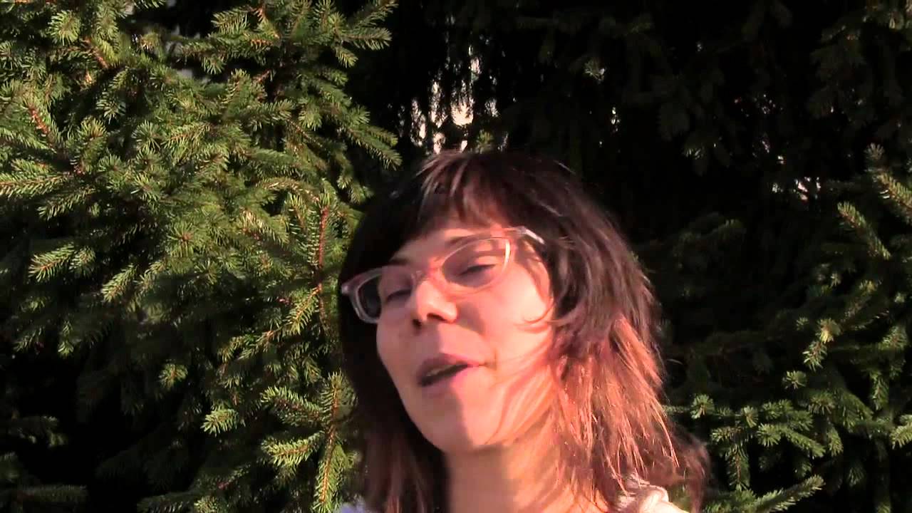 Avoiding time traps - YouTube