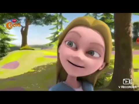 küfürlü Keloğlan bölüm 1