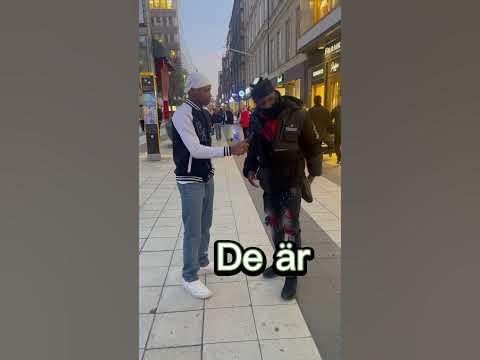 Hur mycket kostar din Outfit - YouTube