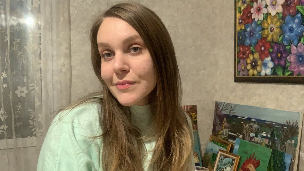 Мне не нужны серьезные отношения Youtube