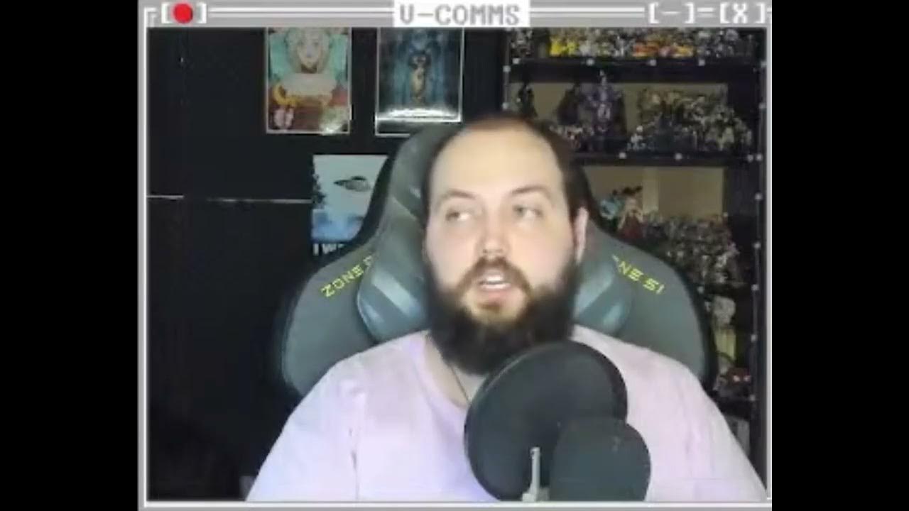 Бэбэй плохих людей надо наказывать Youtube
