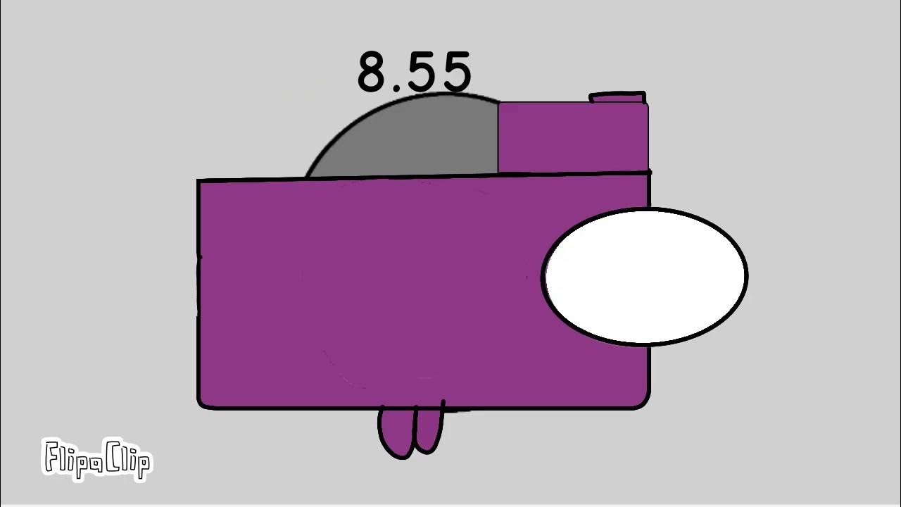 Numerblocks 20ths 9 YouTube numerblocks-20ths-9-youtube