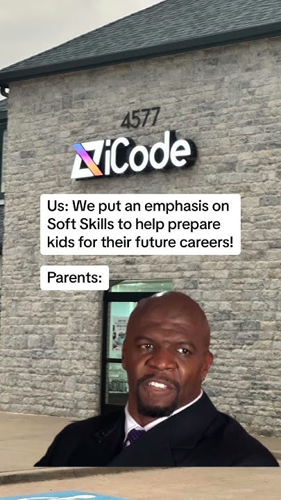 Prepare your kids for the future! - Coding for Kids #coding #funny # ...