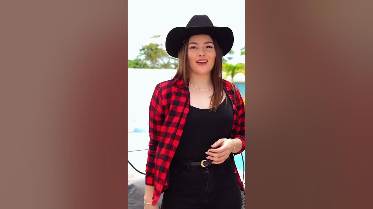 Mi Pecho Fue Un Manantial (Cover Wilmelys Ocando) LyM: Alfonso Niño - YouTube