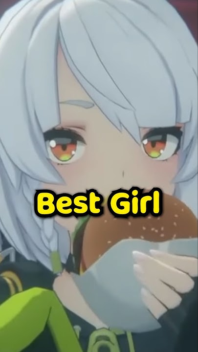 the TRUTH about Jane Doe - YouTube