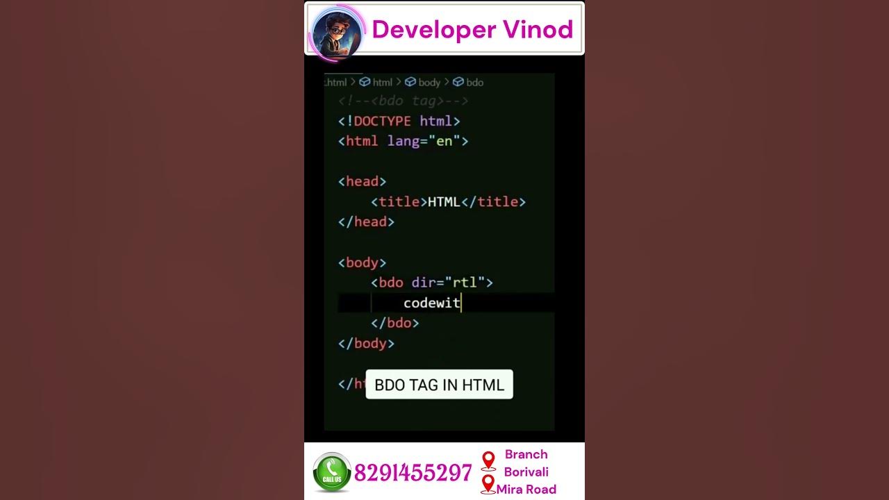 Today New Programming of Short 119 - #PythonProTips #CodeWithMe #ViralTechContent - YouTube