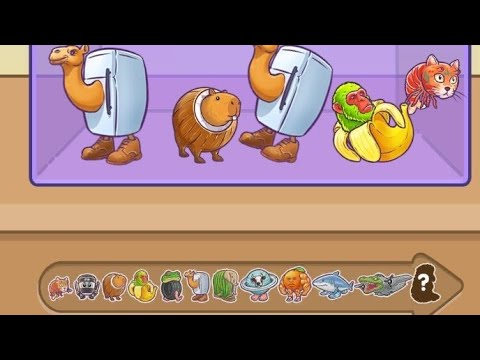 main game yuk - YouTube
