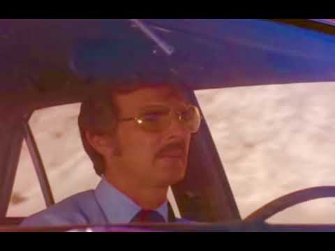 Duel ITA (1971)