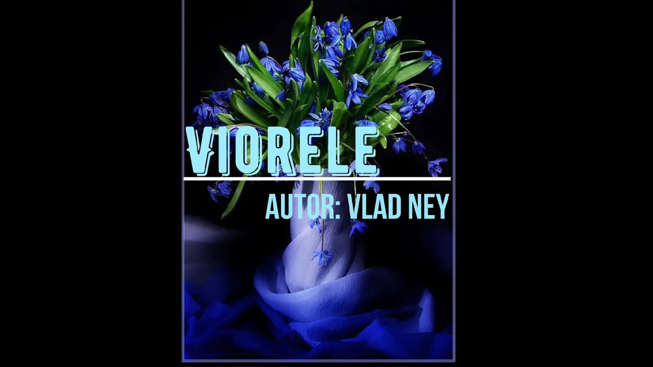 Viorele - YouTube