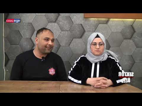 KASAP HASAN - MERKEZEFENDİ/DENİZLİ - SEKTÖR ÖZEL