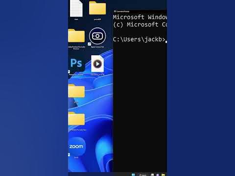 How to Run JavaScript Files With Node JS - YouTube