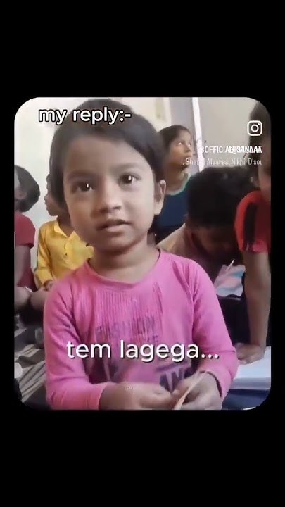 my reaction everytime #advocate #lawyer #lawyerlife #court #courtroom ...