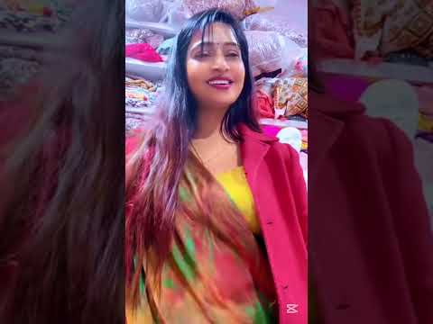 Tango live India bhabhi romance