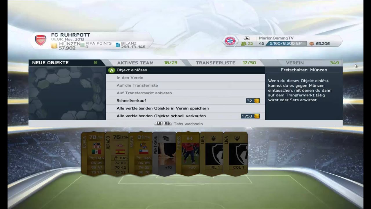 200K PACK OPENING ft IF Player ! - YouTube