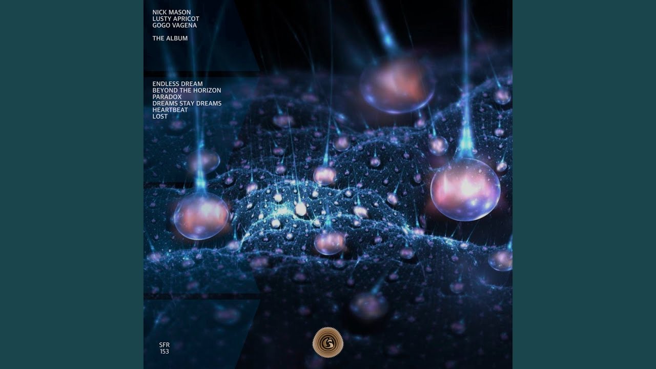 Endless Dream - YouTube