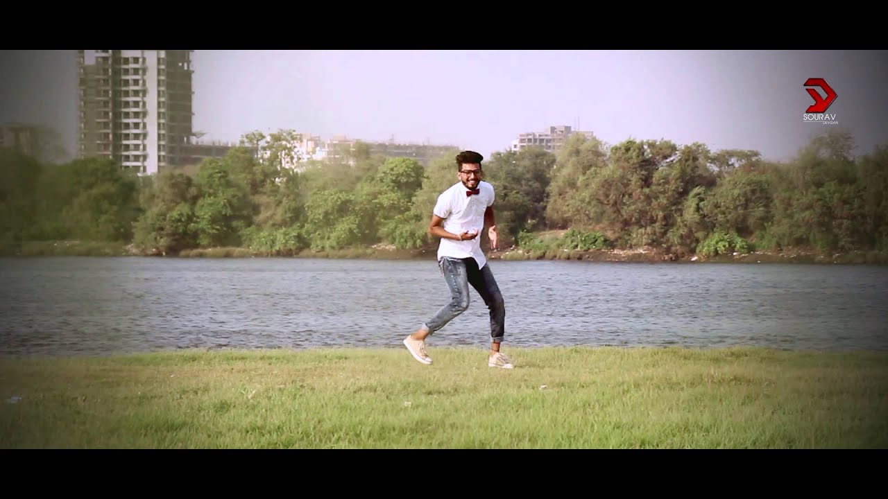 Prashant Dalvi (I LOVE YOU) - YouTube