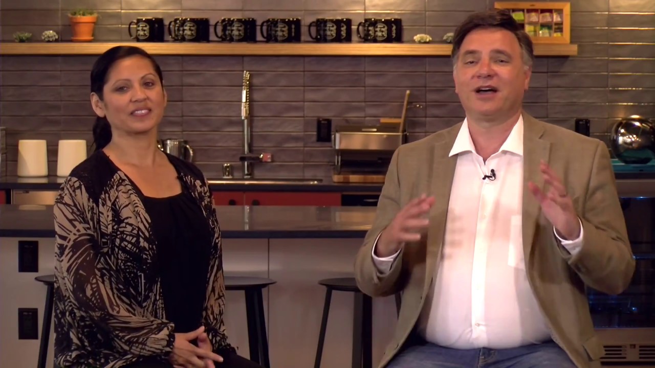 Remy Meraz - From Personal Tragedy to Netflix for Emotional Well-being ...