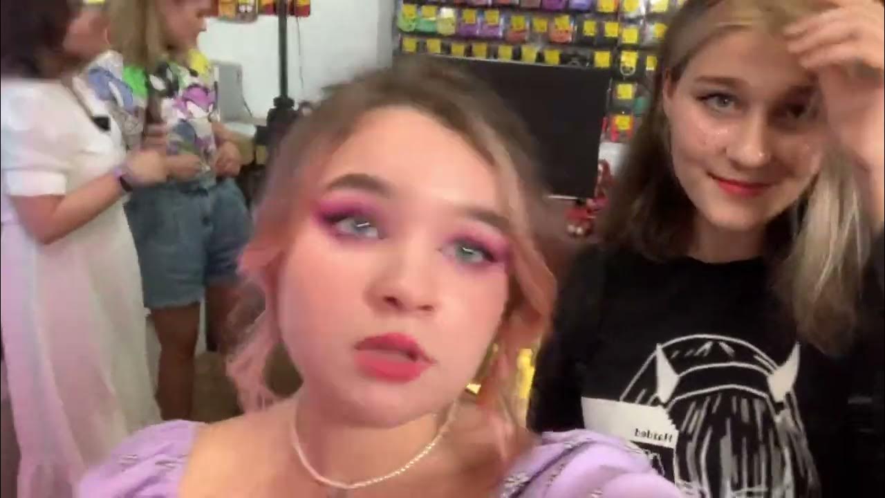 ненаглядная моя - YouTube