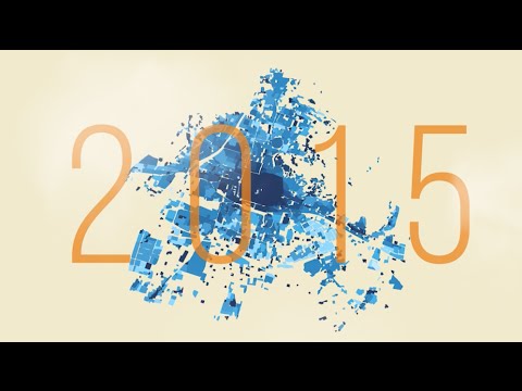 Moving Culture short - YouTube