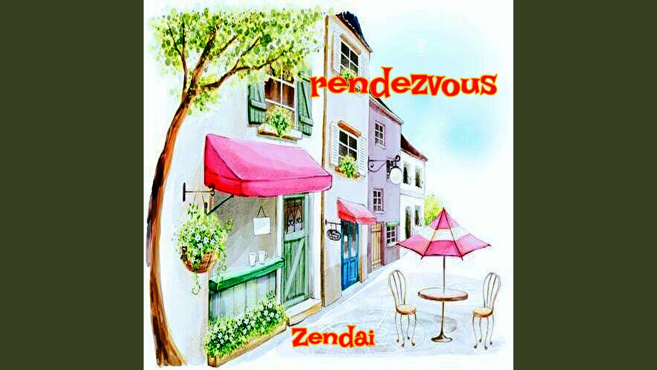 rendezvous - YouTube