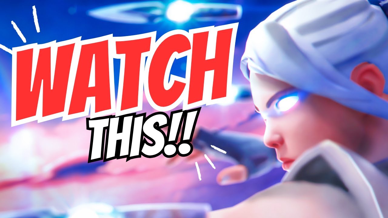 "Mastering Jett's Blade Storm | Watch This!"| Live | Grinding Valorant ...