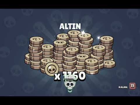 Video 2021 yılında çekilmiştir