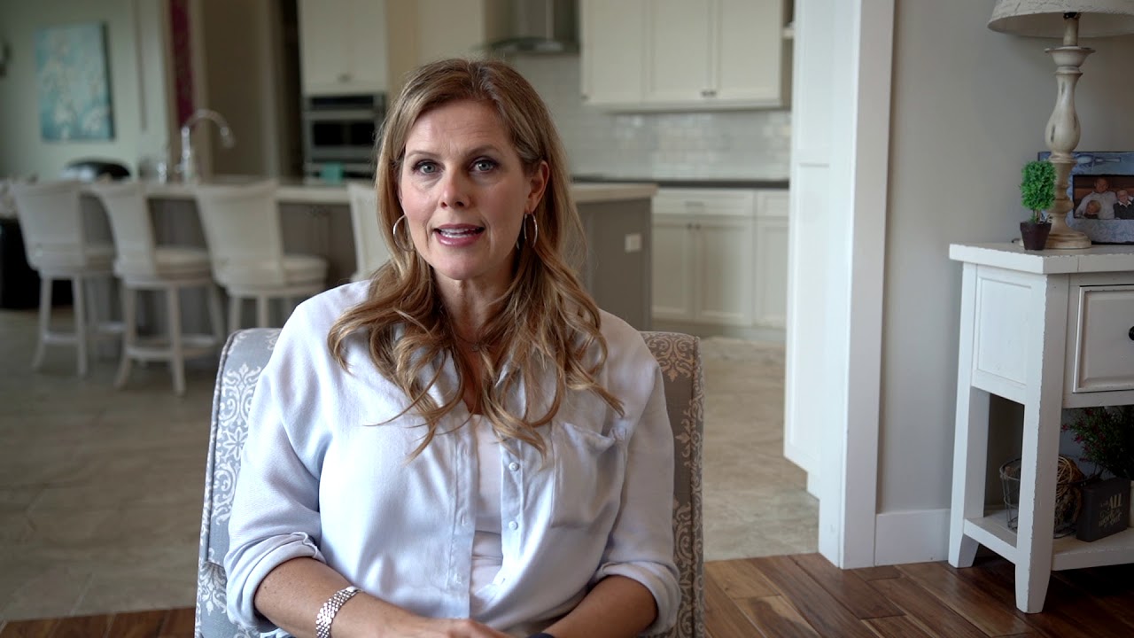 GUT HEALTH ACADEMY LESSON 5 - Fermentation vs. Probiotics - YouTube
