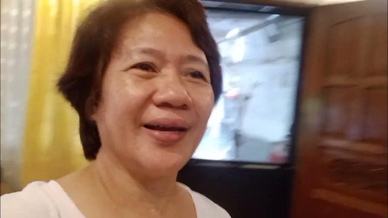 Mga halaman ko sa loob Ng bahay#sallynolascomixvlog - YouTube