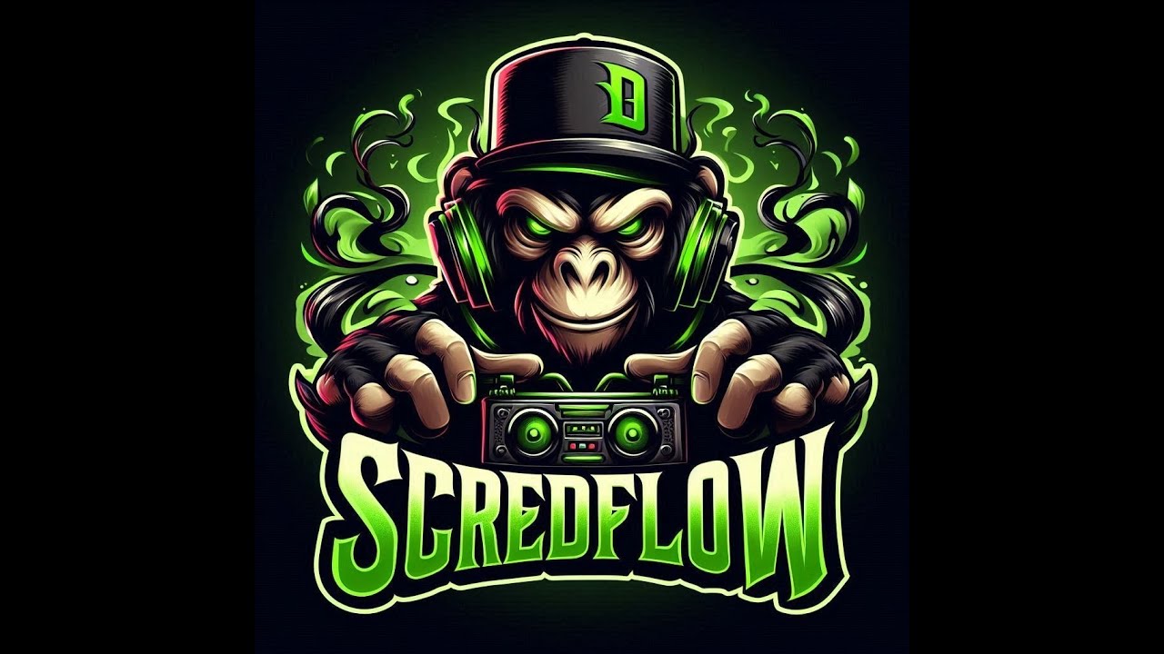 Fantome - Jul ft SCH Le Rat Luciano - Unstoppable MashUp -Wybz Kartel ...